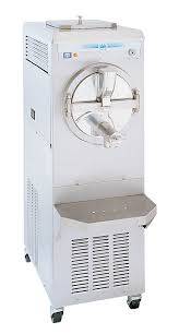 Tune-up Kits - Taylor | 220