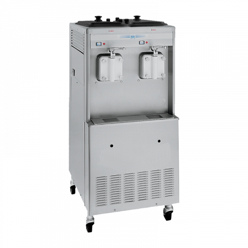 Soft Serve Machines - Taylor | 772