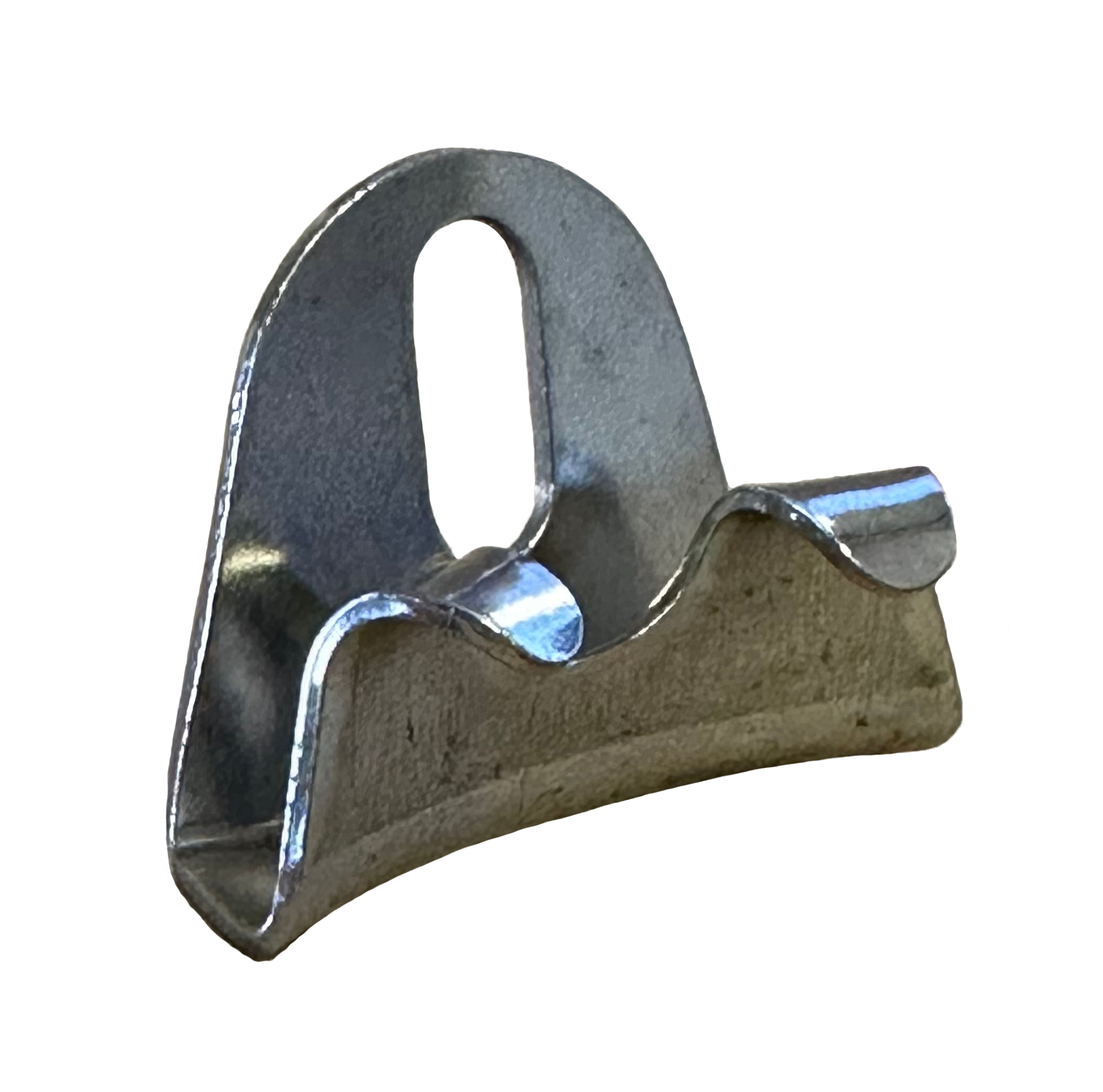 Parts for Taylor Machines | Soft Serve Parts