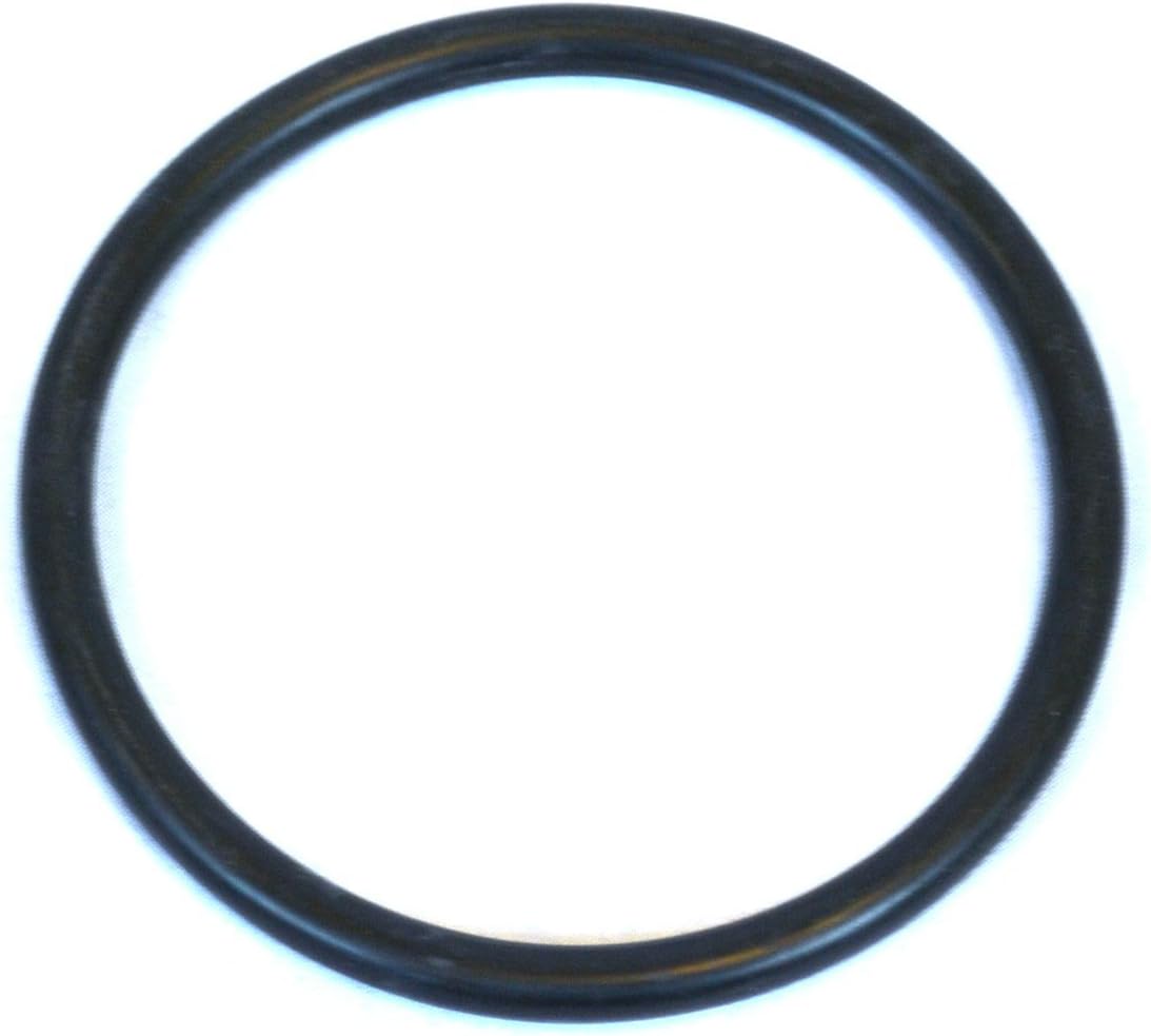 016037-SER 25 Pack Bundle | Taylor Syrup Tank Oring | Exact fit replac