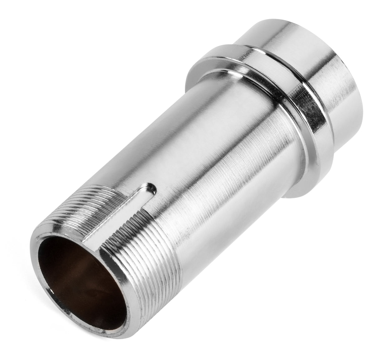 X31324-SER Shell Bearing Installation Bundle for Taylor Machines | Exa