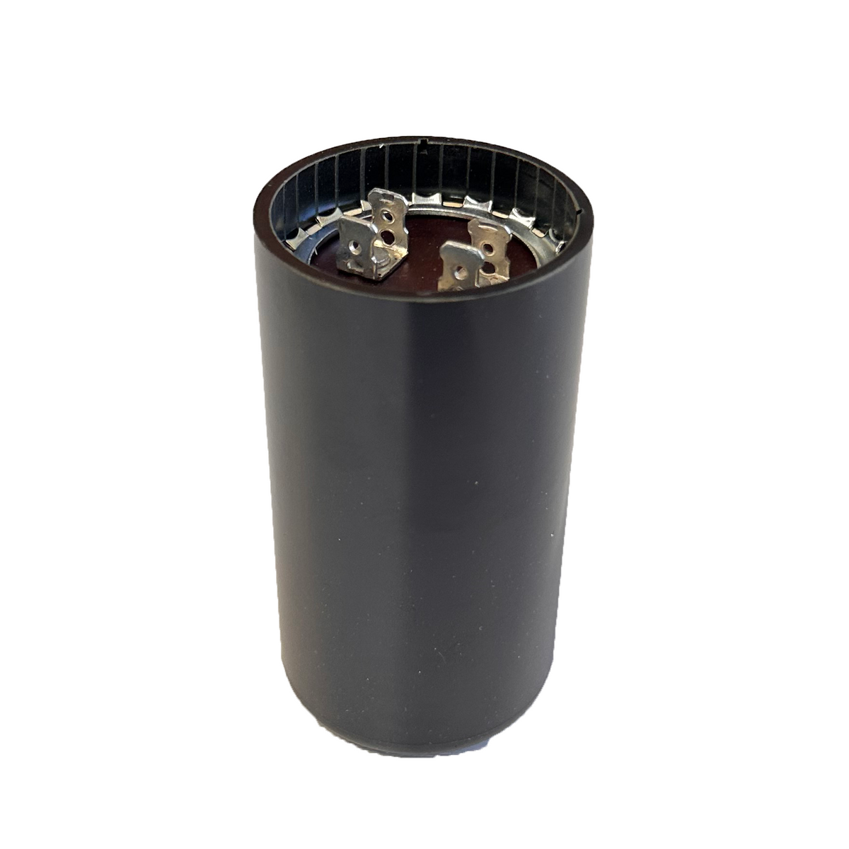 Taylor 059757 Start Capacitor for 161 & C161 | Soft Serve Parts
