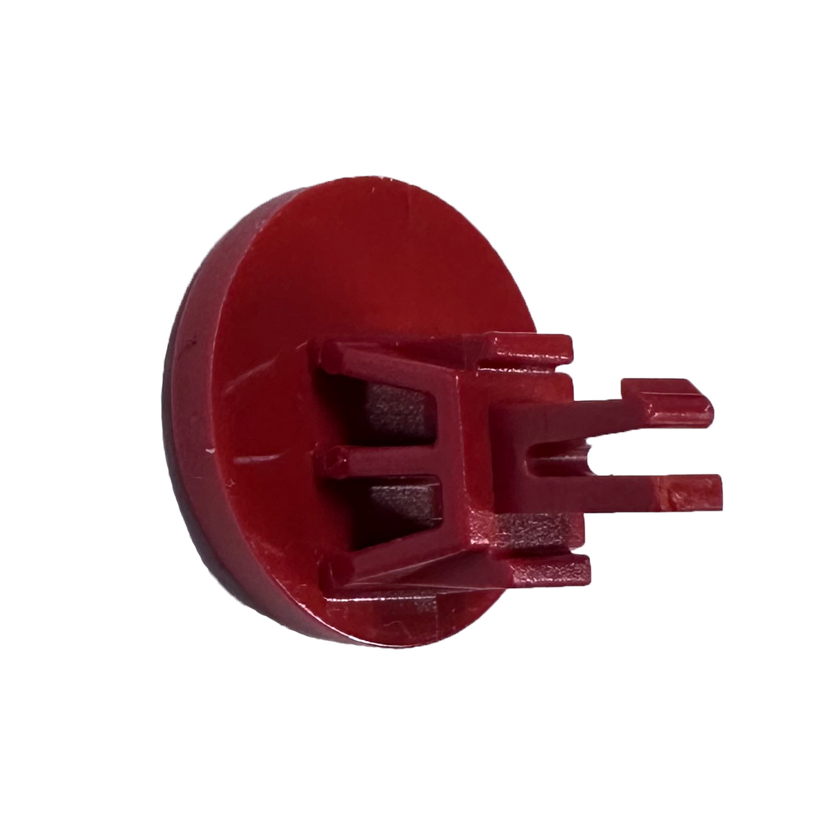 066794-1 Button for Taylor Reset / Beater Overload