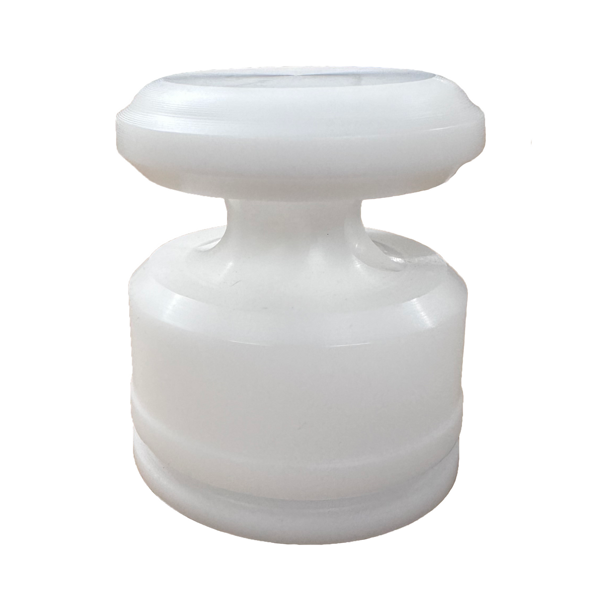 069922 Piston for Taylor Modl C722 Pump.