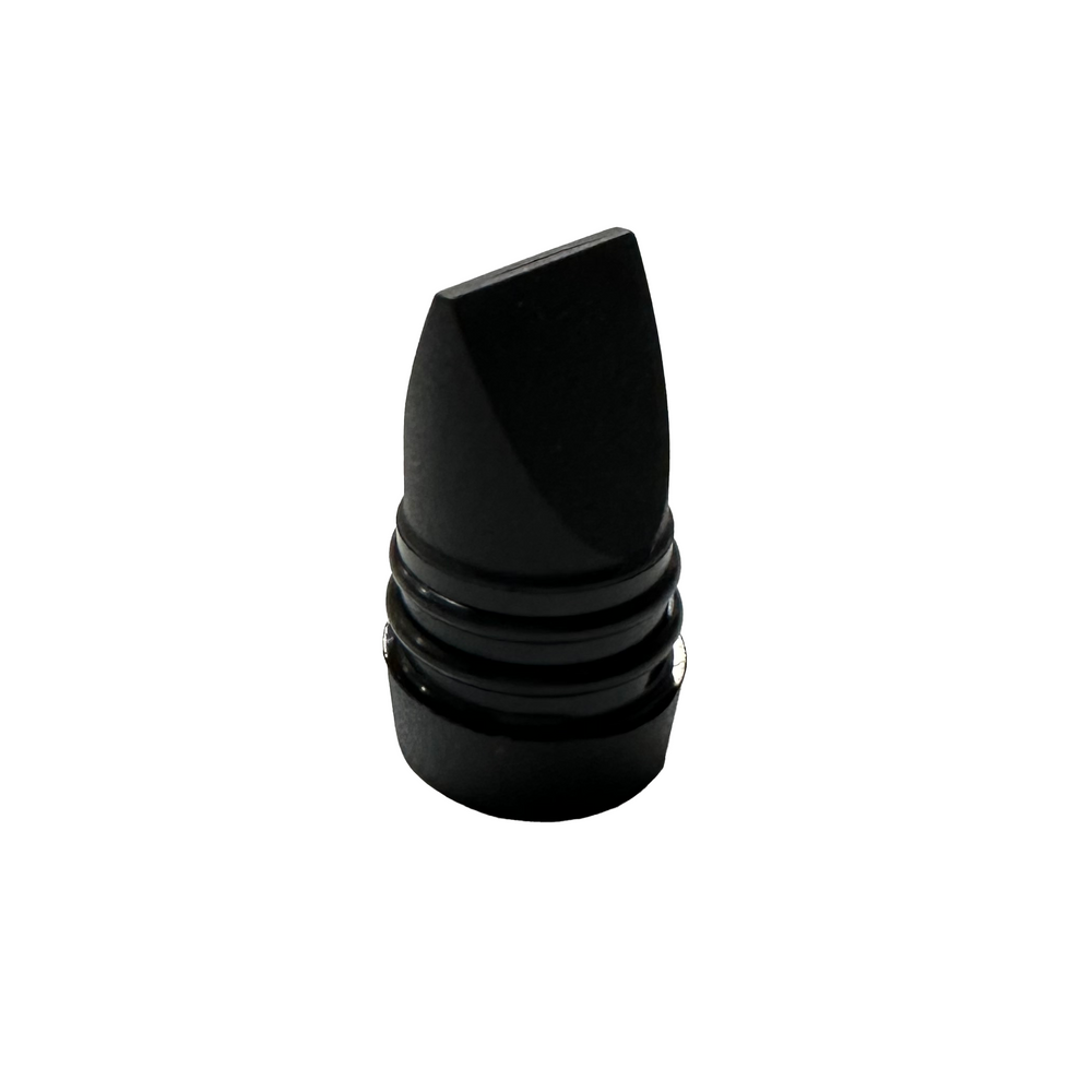 Taylor 088670 Duckbill | Exact Fit Replacement | Soft Serve Parts