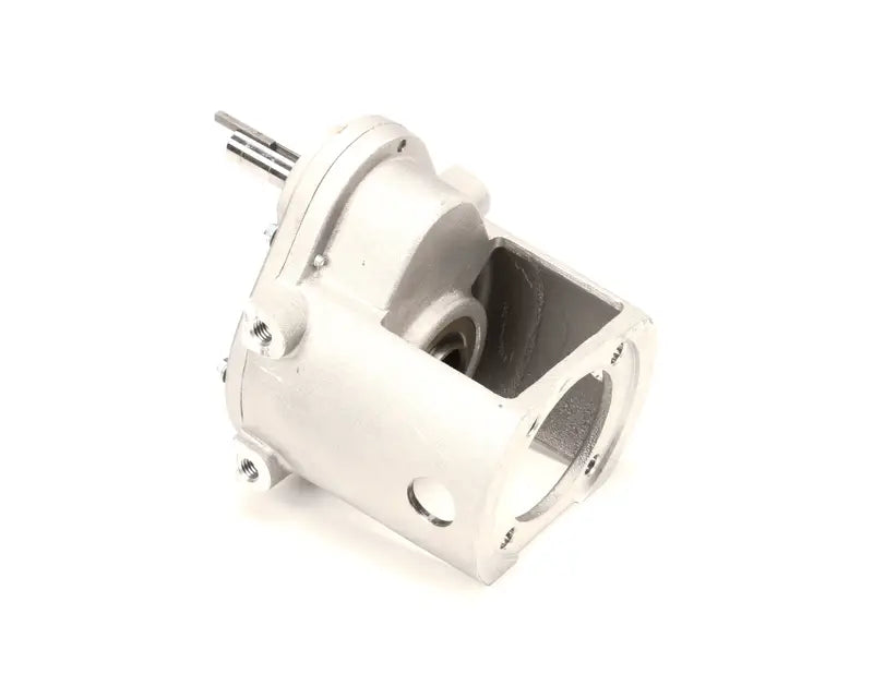 614231 Gear Reducer for Stoelting Soft Serve Machine