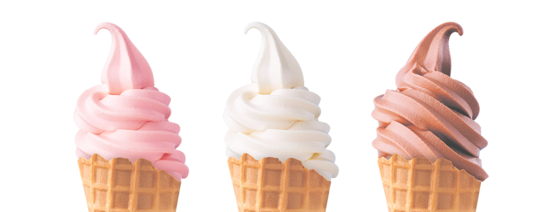 Soft Serve Parts | Taylor Machine Parts & Machines with Warranty