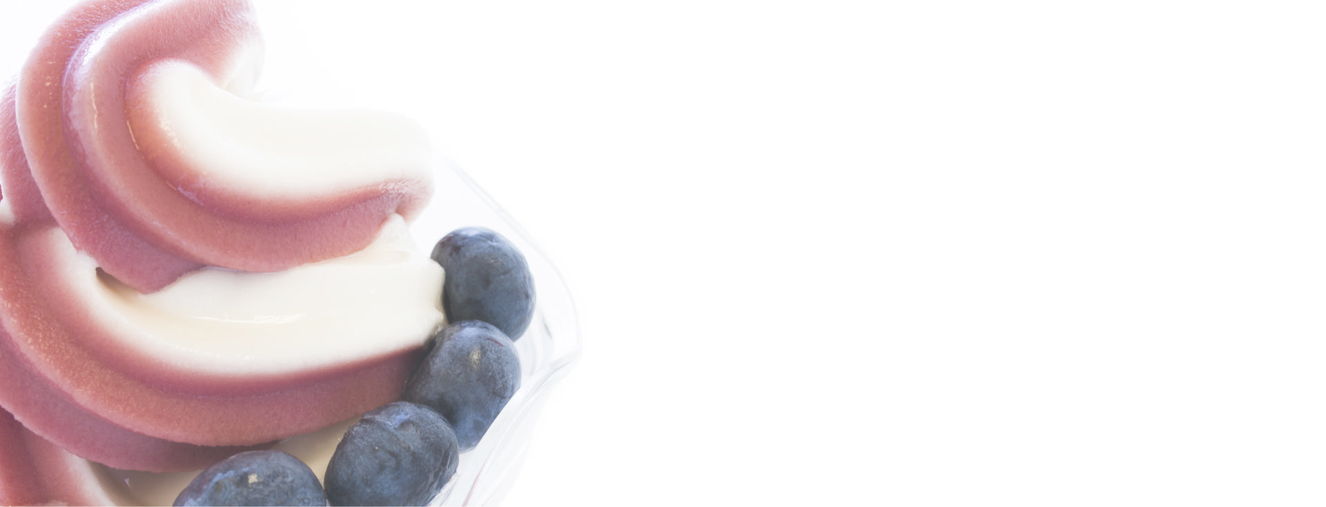 Soft Serve Parts | Taylor Machine Parts & Machines with Warranty