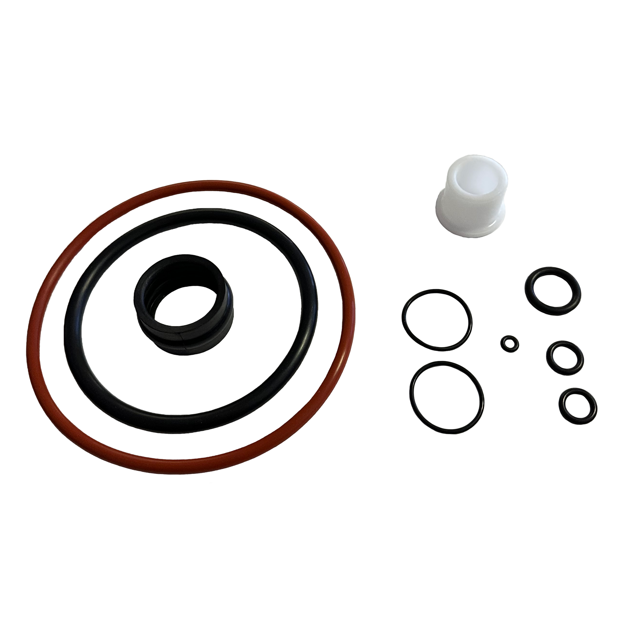 Parts for Taylor Machines | Soft Serve Parts – Page 38