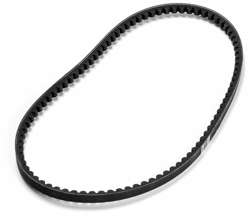 Taylor 023877 AX42 Belt Replacement