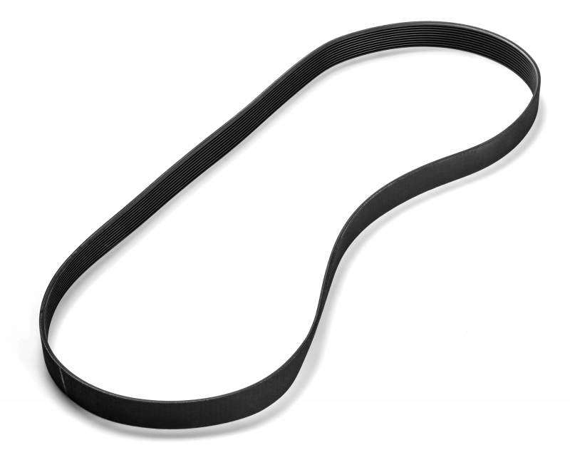 Taylor 025776 Belt Replacement V-280J10