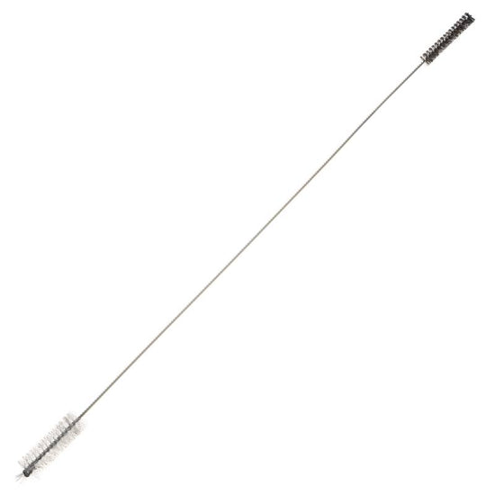 Parts for Taylor Machines | Soft Serve Parts – Page 2