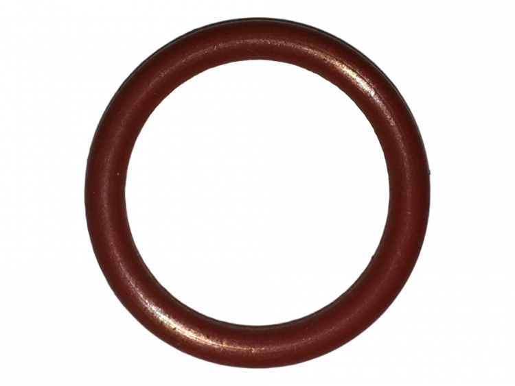 Parts for Taylor Machines | Soft Serve Parts – Page 4