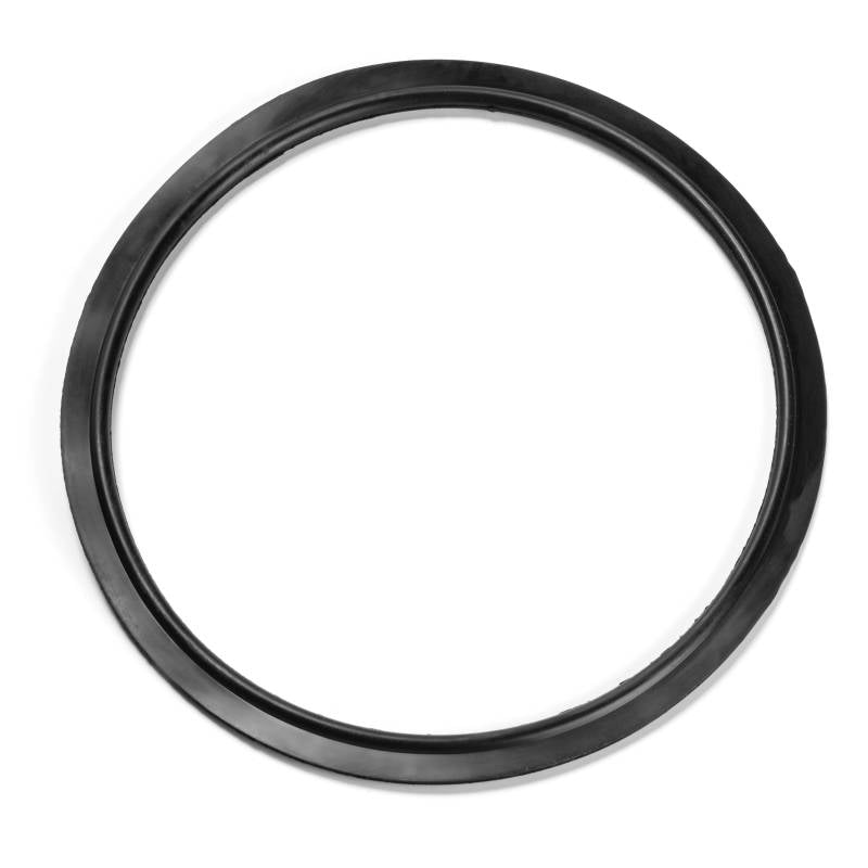 Parts for Taylor Machines | Soft Serve Parts – Page 4