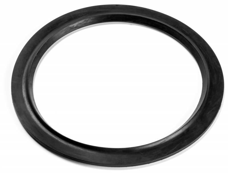 Taylor 038514 Door Seal Gasket O Ring Replacement