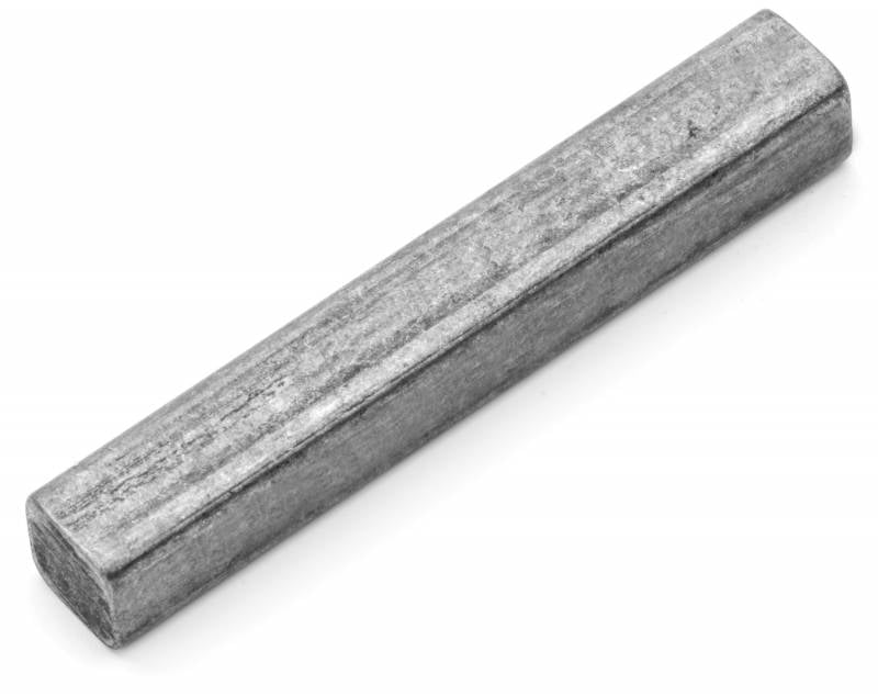 Parts for Taylor Machines | Soft Serve Parts