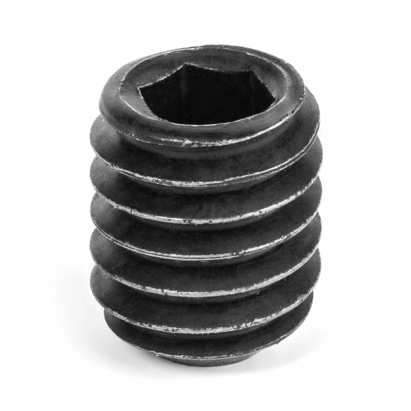 081881 Set Screw 5/16"-18 X 3/8" for Taylor Hex Couplers and Pulleys