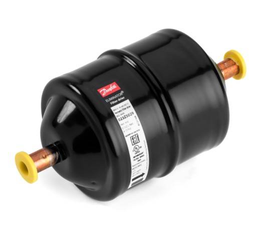 Taylor 026270 Filter Dryer Replacement