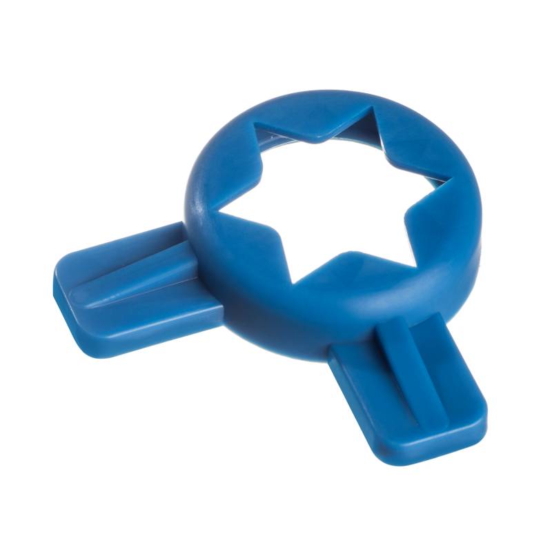 Parts for Taylor Machines | Soft Serve Parts – Page 2