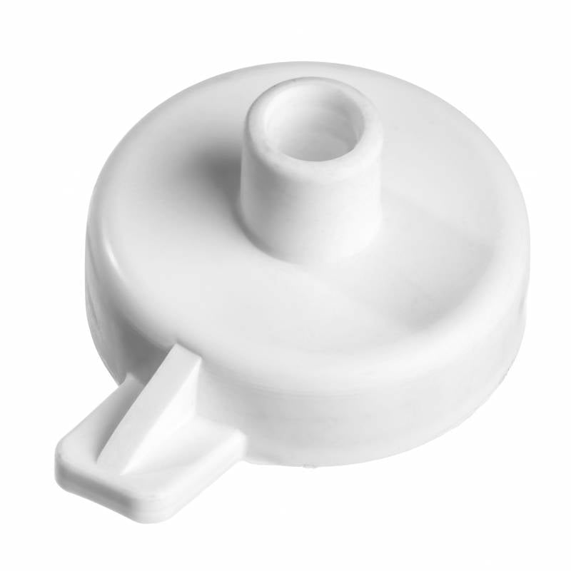 Taylor 021183 Shake Cap Re-stricter Replacement