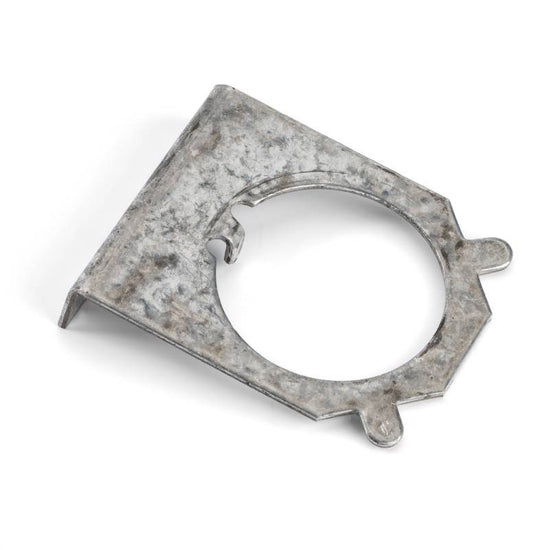Parts for Taylor Machines | Soft Serve Parts