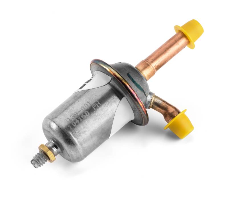 022665 | Taylor EPR Valve | EPR Valve Replacement