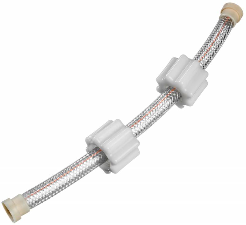 038299-11 Flare Line for Taylor Pump | Taylor Soft Serve Parts