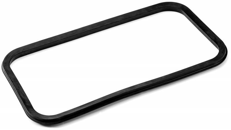 Taylor 038375 Hopper Gasket Single 20 qt Replacement