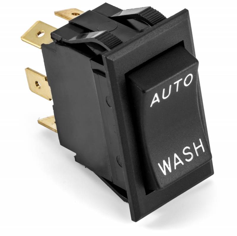 Taylor 048420 Switch Auto Wash Rocker