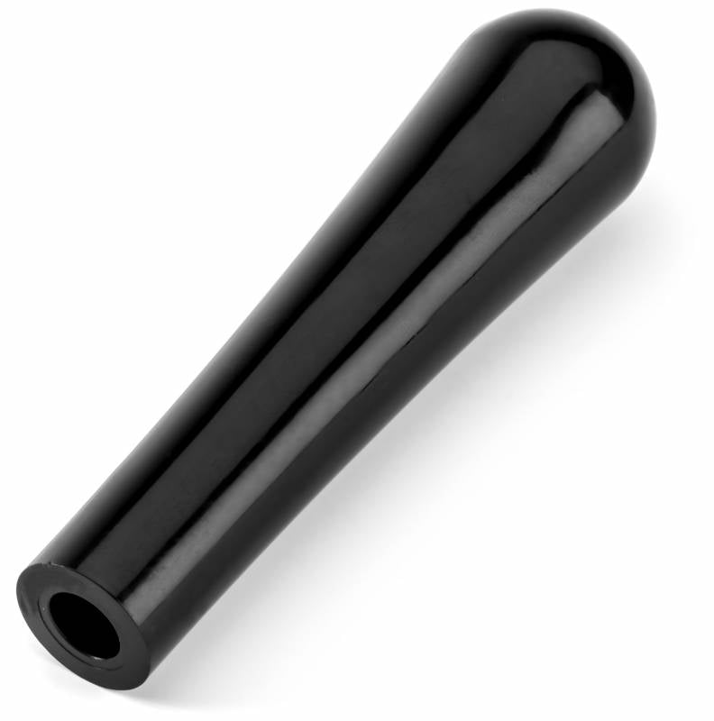 056248 Taylor Ice Cream Machine Handle | Exact fit Replacement | Soft ...