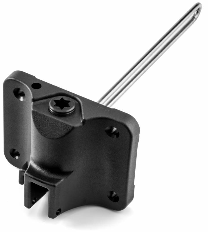 X56071-SER Taylor Freezer Door | Taylor C706 & C707 Parts
