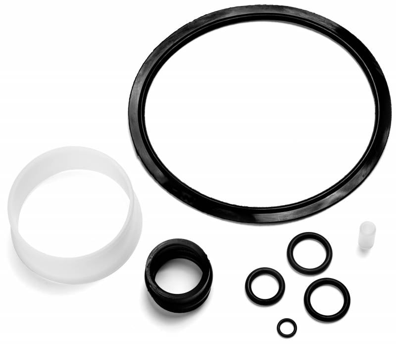X39969 Taylor Slush Machine Parts Kit | Soft Serve Parts