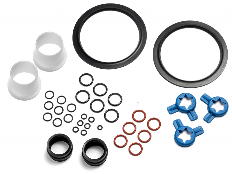 Taylor X44720 Tune up kit | Exact Fit Replacement