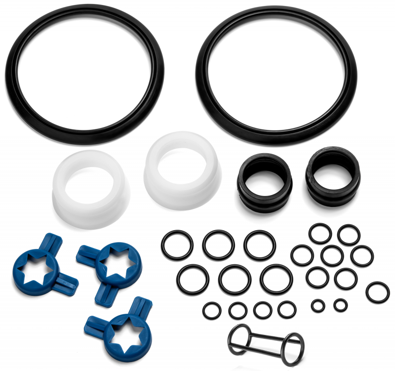 Taylor Crown Series Tune-Up Kit (Models C713 & C723)