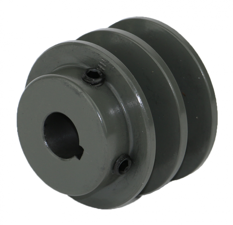 Parts for Taylor Machines | Soft Serve Parts – Page 4