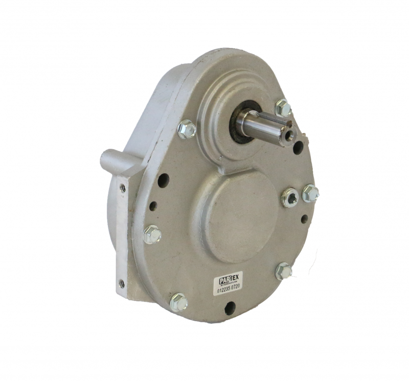 Parts for Taylor Machines | Soft Serve Parts