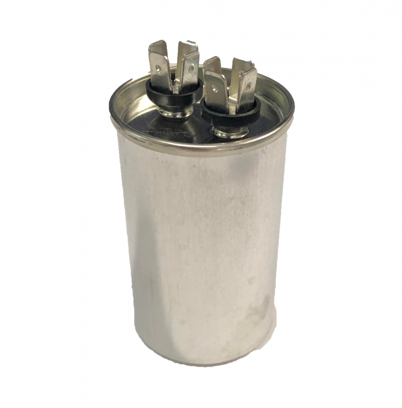 Capacitor for several Taylor Models