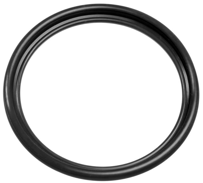 X49463-2 Tune-Up Kit for Taylor Model 8756 | Soft Serve Parts