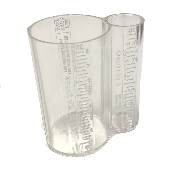 Parts for Taylor Machines | Soft Serve Parts – Page 4