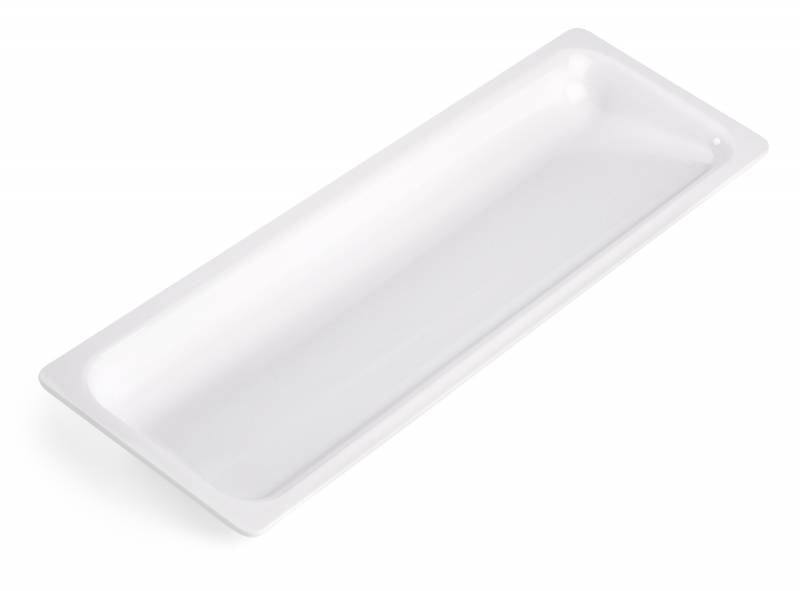 Parts for Taylor Machines | Soft Serve Parts – Page 2