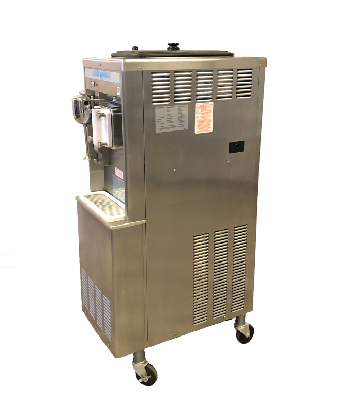 2019 Taylor 441 | Shake Machine