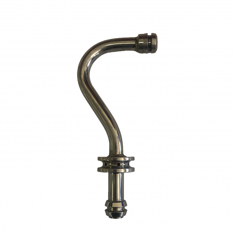 Right Feed Tube for Taylor C712 and C713