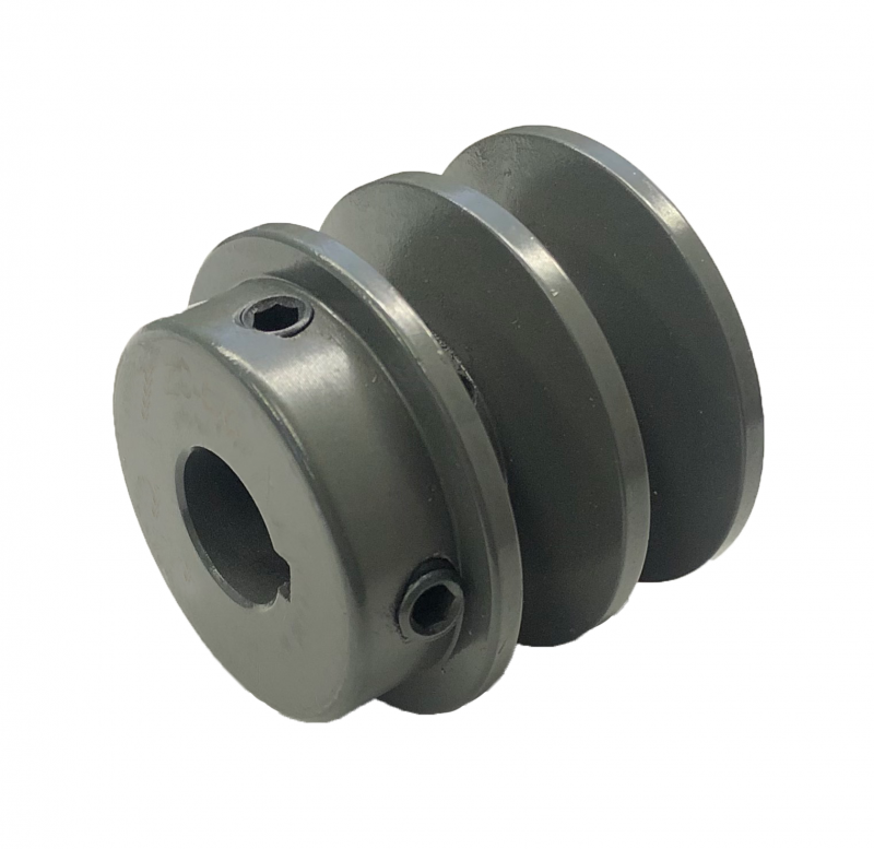 034238 Beater Motor Pulley replacement for Taylor Models C722, C723 & 337