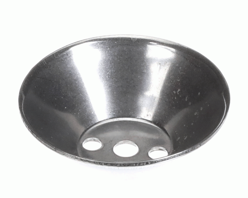 Taylor 013359 Malt Spinner Disk | Exact-Fit Replacement Part