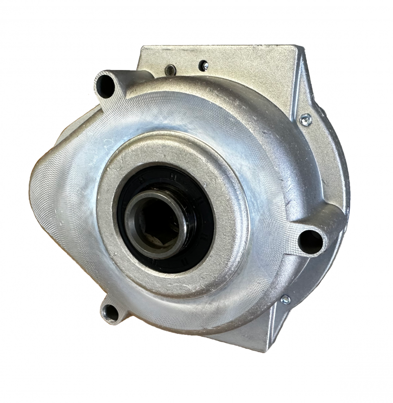 Taylor Gear Reducer Replacement | 044172