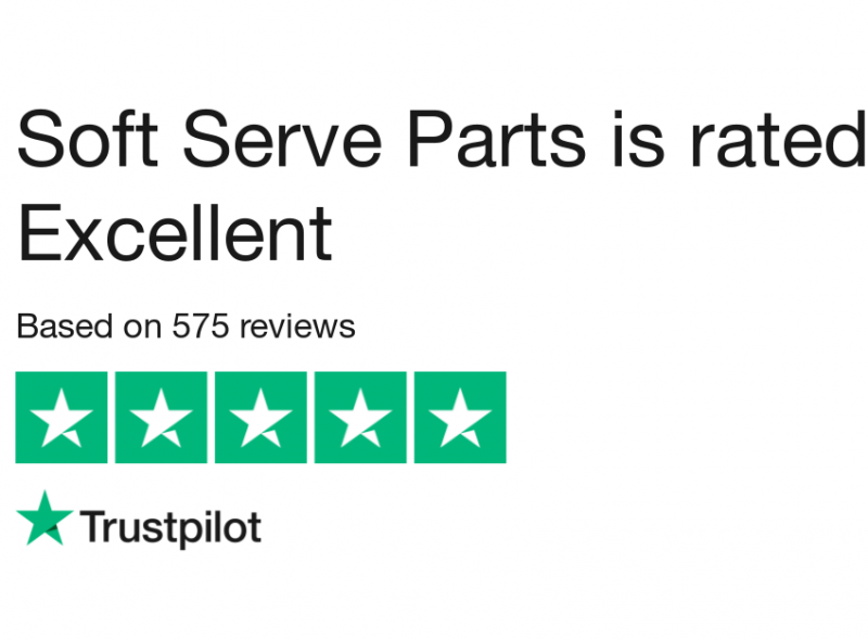 Taylor 047701-12 Mix Hopper Compressor | Soft Serve Parts * 115 VOLT